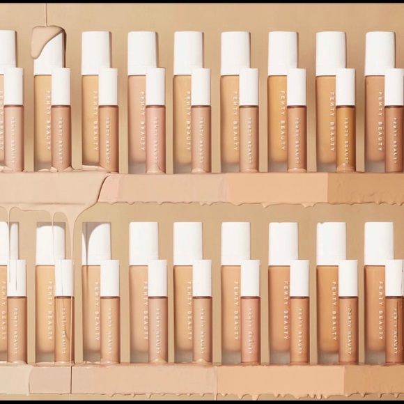 Fenty Beauty | Makeup | Fenty Concealers | Poshmark